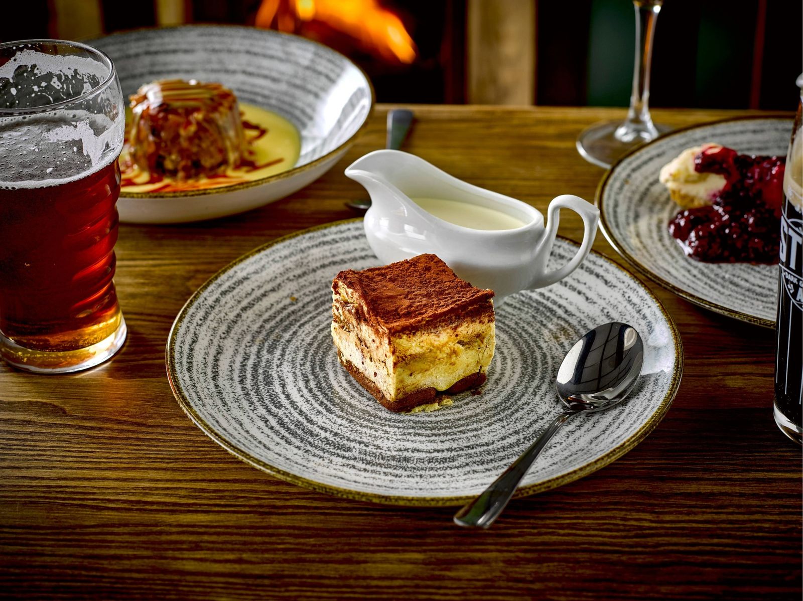 The Urmston | Friendly local pub in Stretford, Manchester