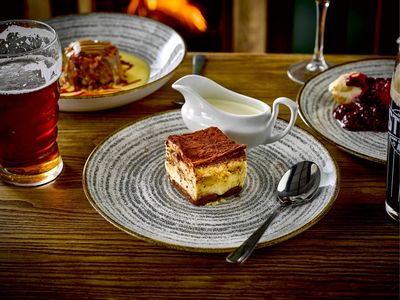 The Urmston | Friendly local pub in Stretford, Manchester